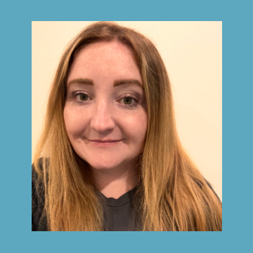 Speech Therapy Team Bios